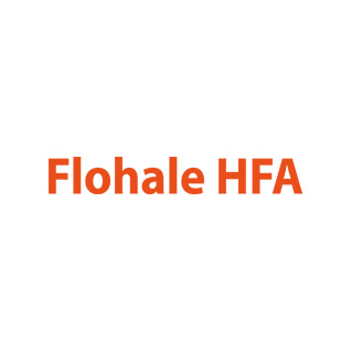 Flohale HFA Inhaler - koushanpharmed