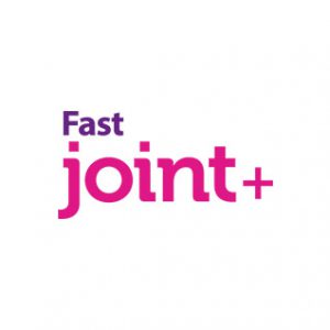 Oramin-F - koushanpharmed