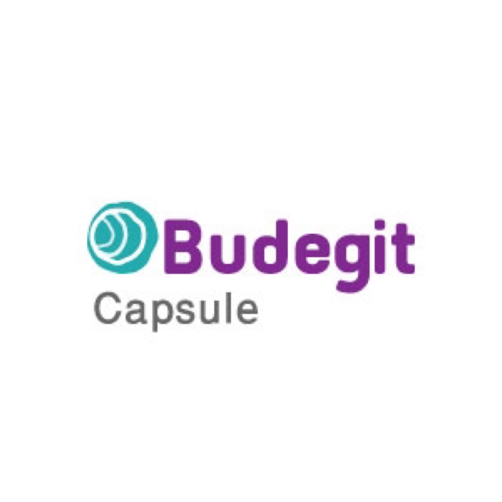 Products – koushanpharmed