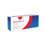 سینومیکس – koushanpharmed